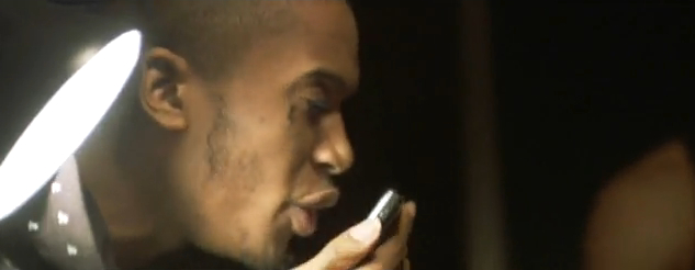 Steve Milbourne's Instagram, Twitter & Facebook on IDCrawl