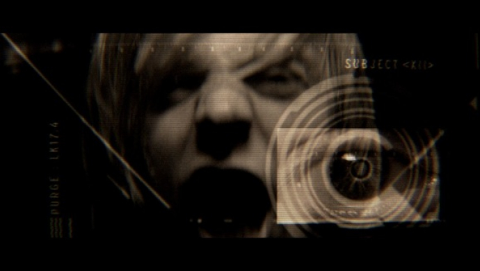 Architects 'Alpha Omega' by Stuart Birchall | Videos | Promonews