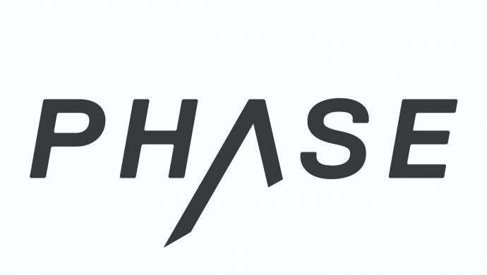 PHASE | Production Company | Profiles | Promonews