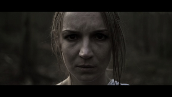 Deaf Havana 'Leeches' by Stuart Birchall | Videos | Promonews