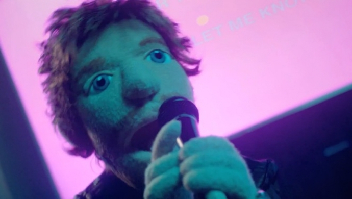 London Alley UK launches and signs Emil Nava | News | Promonews