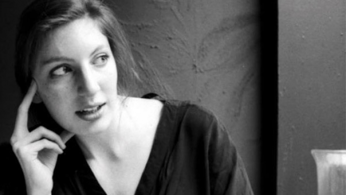 The Questionnaire: Ellie Johnson | Features | Promonews