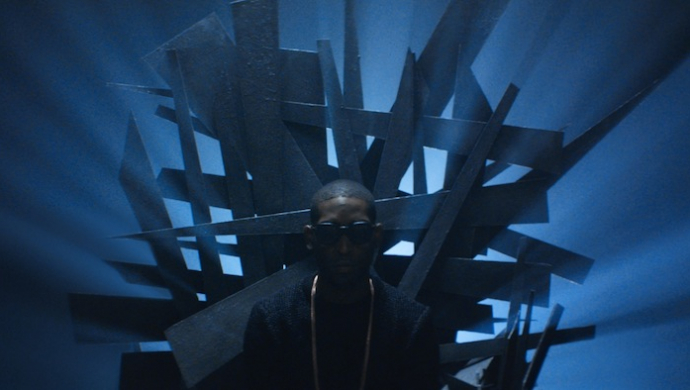 Fred Rowson signs to Colonel Blimp | News | Promonews