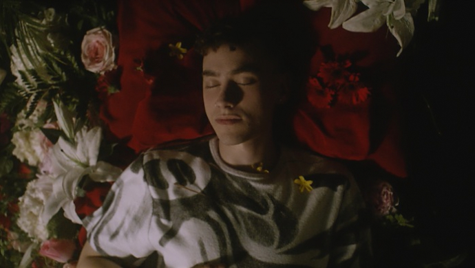 Years & Years 'Foundation' by Fred Rowson | Videos | Promonews