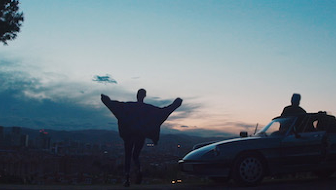 Spotlight: Dan Moran on his rules of colour grading | Features | Promonews