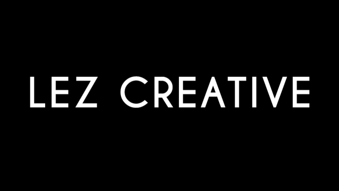 LEZ Creative | Production Company | Profiles | Promonews