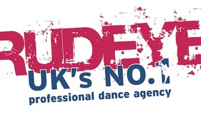 UK Music Video Awards 2012 UPDATE: Rudeye Dance Agency sponsors Best ...