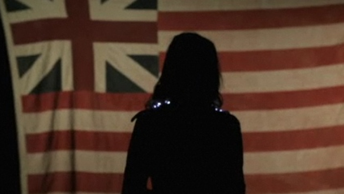 Sub Focus’ Splash (feat. Coco) by Nick Frew | Videos | Promonews