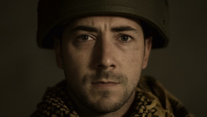 While She Sleeps 'Our Courage Our Cancer' by Stuart Birchall | Videos ...