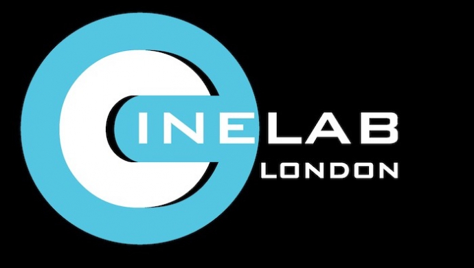 UK Music Video Awards 2019: Cinelab London sponsoring Best Pop Video UK ...