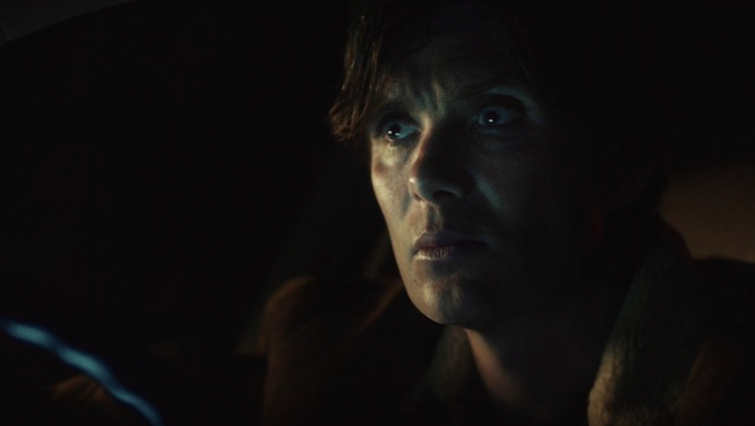 Spotlight: Dan Moran on his rules of colour grading | Features | Promonews