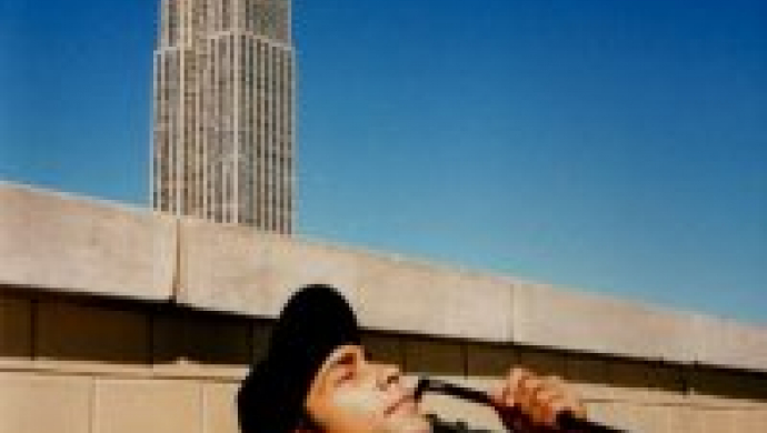 James Lebon | News | Promonews