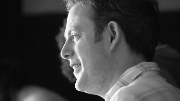 James Appleton joins Academy | News | Promonews