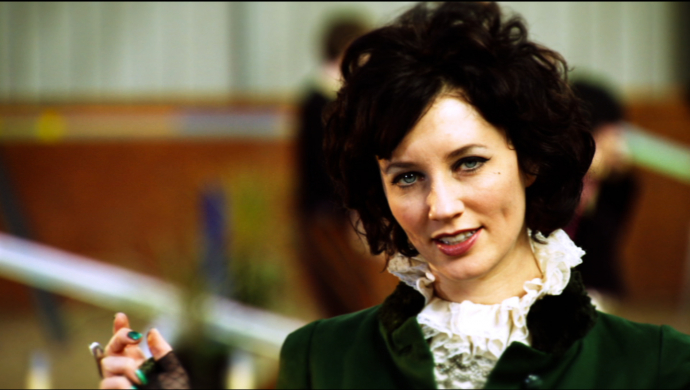 Gas & Electric open music division with Cagoule, Bentley, Harris and ...