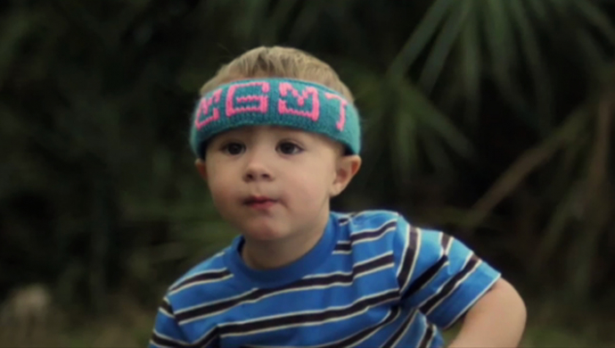 MGMT’s Kids by Ray Tintori | Videos | Promonews