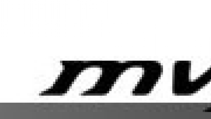 MVPA Awards 2012 – deadline for entries is March 31st | News | Promonews