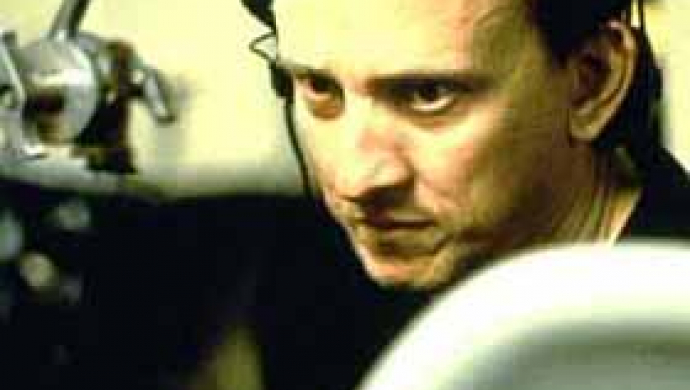 Steve Barron joins Just Another Film Company | News | Promonews