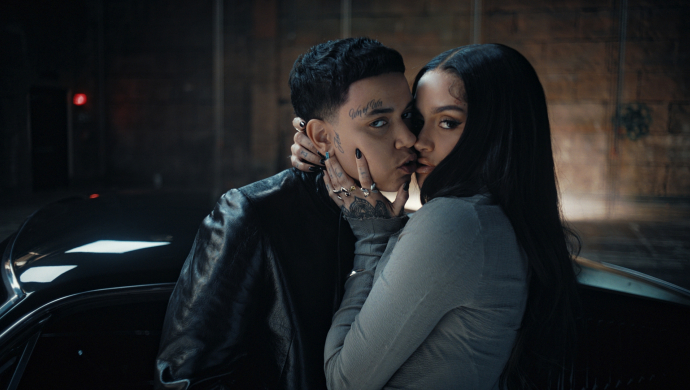 worst behaviour streets