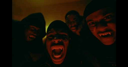 Tiggs Da Author ft Nines 'Fly Em High' by Shan Phearon | Videos | Promonews