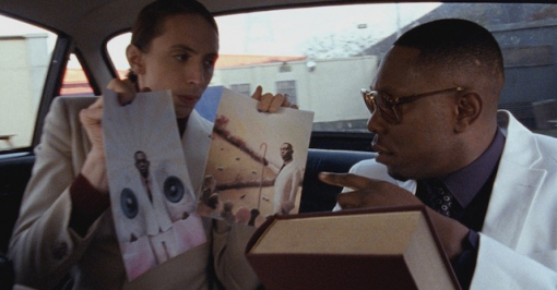 Dizzee Rascal 'Bassline Junkie' by Megaforce | Videos | Promonews