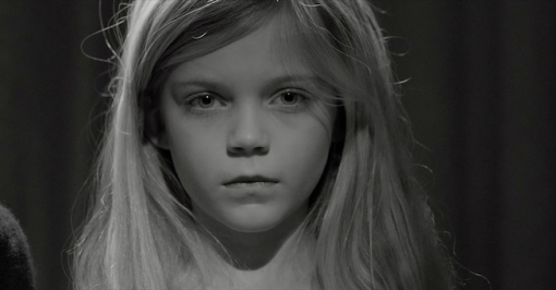 Nevermind '2 Lines' by Ruskin Kyle | Videos | Promonews