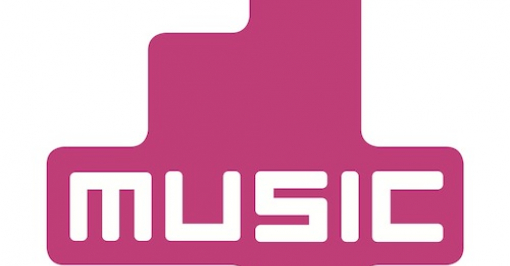 UK Music Video Awards TV show on 4Music tonight | News | Promonews