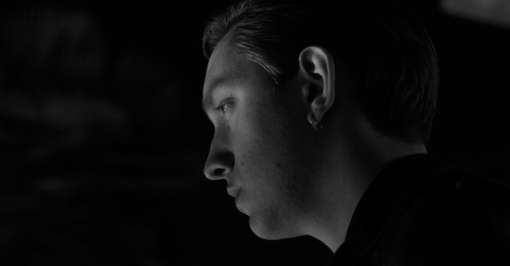 The XX 'Fiction' by Young Replicant | Videos | Promonews