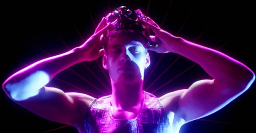 New Order 'Restless' by NYSU | Videos | Promonews