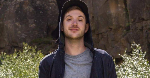 Andrew Donoho joins Bullion for music videos and ads in the UK | News ...