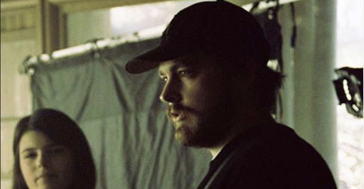 UKMVA winner Alex Cook joins Caviar | News | Promonews