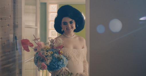 Alfreda 'On And On' by Roger Spy | Videos | Promonews