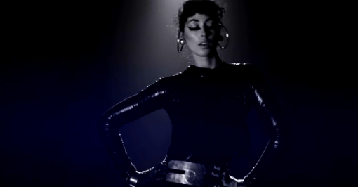 Ali Love’s Smoke And Mirrors by Jayne Helliwell | Videos | Promonews