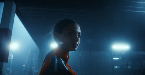 Alle Farben ft. Alexander Tidebrink 'Follow You' by Jared Malik Royal ...