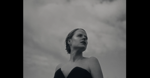 Amber Arcades 'True Love' by Stephen Agnew | Videos | Promonews