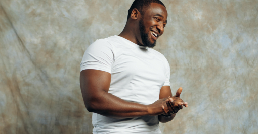 State of Play: André Reid-McKinley, Somesuch | Features | Promonews