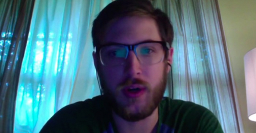 WICTV: Andrew Donoho x Jack Garrett | Videos | Promonews