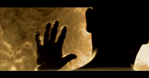 Architects 'Alpha Omega' by Stuart Birchall | Videos | Promonews