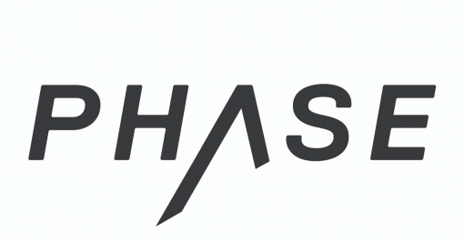 PHASE | Production Company | Profiles | Promonews