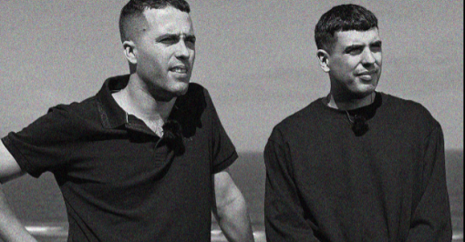 BRBR join Spindle for UK representation | News | Promonews