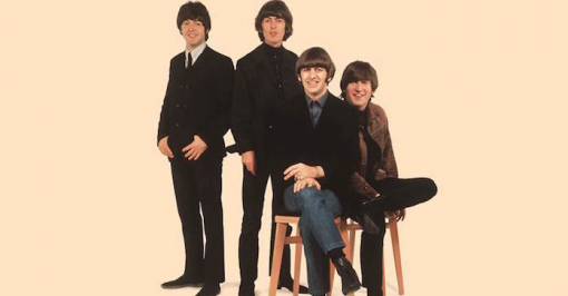 BUG celebrates The Beatles at BFI Southbank on Nov 3rd | News | Promonews