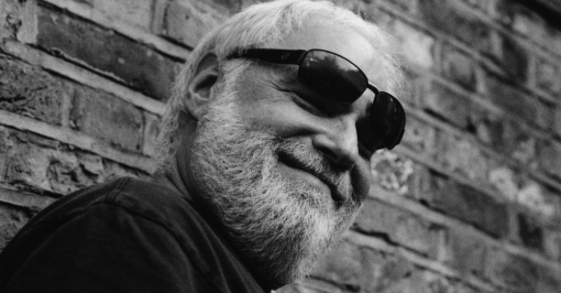 Barry Wasserman passes away | News | Promonews