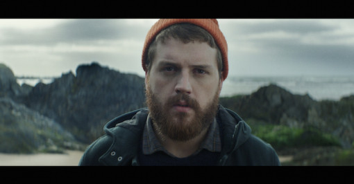 Bear's Den 'Agape' by Ed Sayers | Videos | Promonews