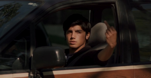 Belle Brigade's Losers by David Altobelli | Videos | Promonews