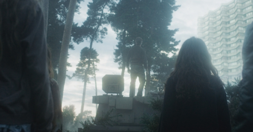 Matilda Finn signs to Pomp&Clout for US representation | News | Promonews