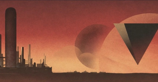 C2C 'Delta' by CRCR | Videos | Promonews