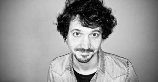 Carlos Font Clos joins Speade in London | News | Promonews