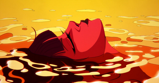 Cafuné 'Tek It' by Crux | Videos | Promonews