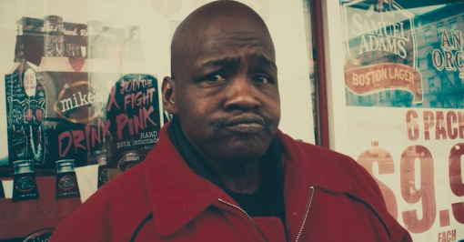 Cam'ron & A-Trak ft Dipset 'Dipshits' by Ricky Saiz | Videos | Promonews