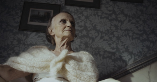 Caribou 'Our Love' by Ryan Staake | Videos | Promonews