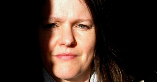 Irresistible Studios teams up with Carrie Sutton | News | Promonews